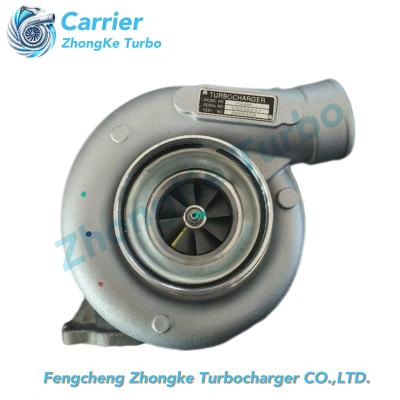 China HX40M Cummins 6BTAM Marine Diesel Turbo 3802829 380282900 3802829NX 3802829RX OEM for sale