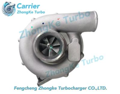 China K27.2 Turbo 53279886447 5327-988-6447 53279886447 X3964700 53279886012 53279706012 53279886007 04180124 04180154 Turbocharger For Ashok Leyland Truck with 412 Engine for sale