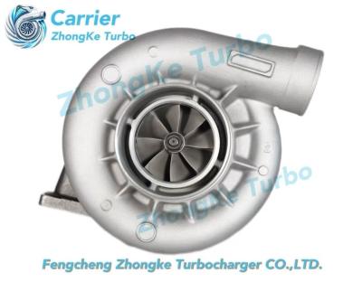 China Cummins Marine HX80 Turbo K50M Engine 2841973 4955424 4044402 3596154 2840120 4955424RX 2881956 2881956RX for sale