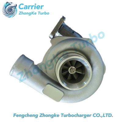 China T04B58 465960-5003S 465960-0003 465960-0009 2674358 2674364 2674381 2674A363 Turbocharger for Perkins Truck with T6-354.4 Engine for sale