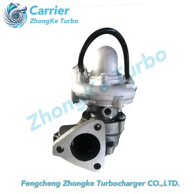 China GT1749S GT1549S Hyundai Starex D4CB Turbo 282004A380 767032-5001S 767032-0001 for sale