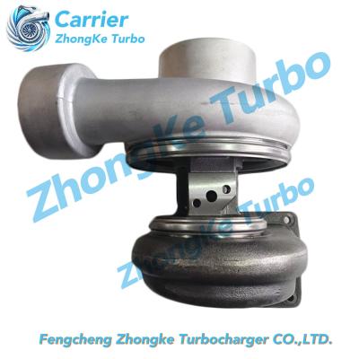 Cina 4LE504 Turbo 4N9618 4N9554 180287 0R5812 7S1702 8S9237 0R5895 5327970500 310258 180288 Turbocompressore per motore Caterpillar 3306 in vendita