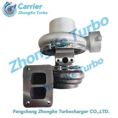 Cina 4LE504 Turbo 4N9618 4N9554 180287 0R5812 7S1702 8S9237 0R5895 5327970500 310258 180288 Turbocompressore per motore Caterpillar 3306 in vendita