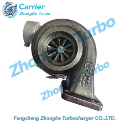 Cina 4LE504 Turbo 4N9618 4N9554 180287 0R5812 7S1702 8S9237 0R5895 5327970500 310258 180288 Turbocompressore per motore Caterpillar 3306 in vendita