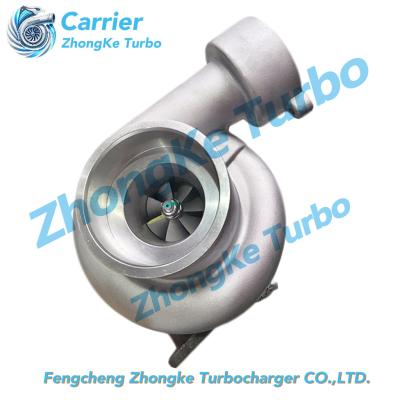 China 4LE504 Turbo 4N9618 4N9554 180287 0R5812 7S1702 8S9237 0R5895 5327970500 310258 180288 Turbocompressore per motore Caterpillar 3306 for sale