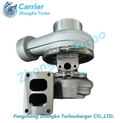Cina 4LF-302 Turbo 315792 183200 7N2515 0R5804 7N-2515 Turbocompressore per Caterpillar Earth Moving D398B con motore 3306, 3306B, D398B in vendita