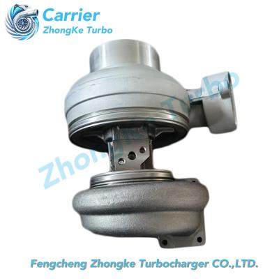 Cina 4LF-302 Turbo 315792 183200 7N2515 0R5804 7N-2515 Turbocompressore per Caterpillar Earth Moving D398B con motore 3306, 3306B, D398B in vendita