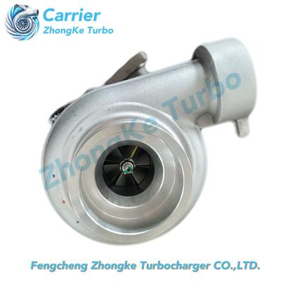 China 4LF-302 Turbo 315792 183200 7N2515 0R5804 7N-2515 Turbocompressore per Caterpillar Earth Moving D398B con motore 3306, 3306B, D398B for sale
