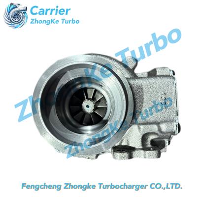Cina B2 Turbo 10709880005 1070-988-0005 1070 988 0005 2674A271 Turbocompressore per Trattore Agricolo Perkins con Motore 1106D in vendita