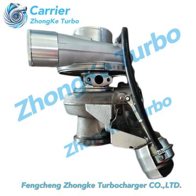 Cina B2G Turbo 175828 175828R 475828 2500841 250-0841 10R-6465 Turbocompressore per Pala Caterpillar 950H962H IT62 con Motore C7 3126 in vendita