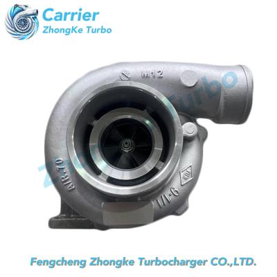 중국 GT3571 터보 452134-5002S 452134-0002 87840734 87840596 Ford 트랙터 TM135 TM140 TM150 농업용 터보차저 675T EPO23 판매용