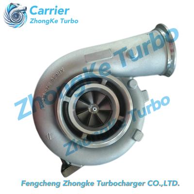 중국 GTA4294BL 터보 720539-5001S 720539-9001 190-6216 0R7909 카터필러 C12 트럭 화물선 국제 3196용 터보 충전기 판매용