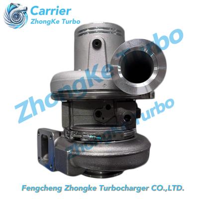 중국 HE561VE 터보 5350611 2836357 3767630 3774601 4956010 4955425 커민스, 볼보 트럭, ISX1 엔진을 가진 다양한 판매용