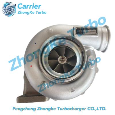 중국 HX50 터보 612630110346Y 4051160 3787429 612601110894 4951161 Weichai 해양 R6160용 터보차저 SJ135-3 SJ135-3J 판매용