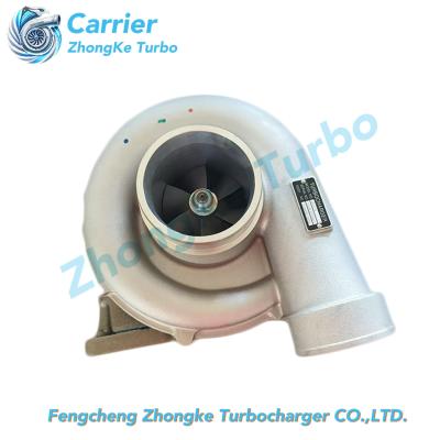 중국 RHC92 터보 VA300018 C92CND-S0018G VB300018 114400-3830 히타치 ZX450 발굴기 토지 이동 6WG1T CIDD 엔진용 터보 충전기 판매용