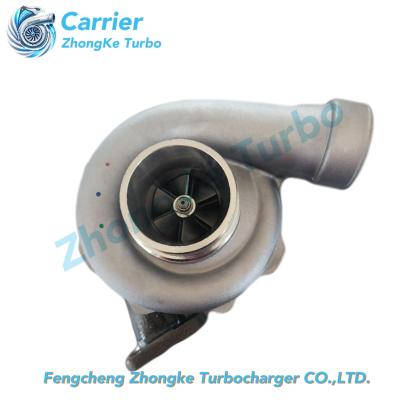 中国 TA45 トルボ 3580228 465942-0001 4032910H 655012 657196 DAF SB2300 バスのターボチャージャー DHS 825, DHT 825, DHTD 825 エンジン 販売のため