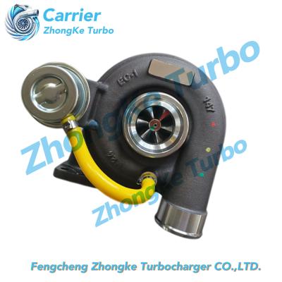 중국 GT2556S 터보 711736-5010S 711736-0010 711736-10 2674A209 퍼킨스 다양한 엔진 T4.40용 터보차저 판매용