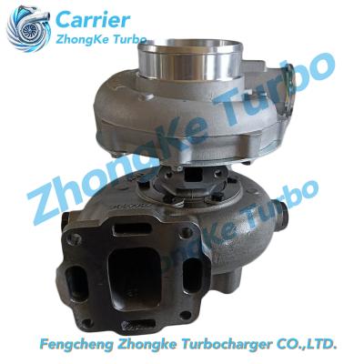 중국 H2D 터보차저 3538623 3538624 3538624H 3538624 3538624H 3802886 3802886NX 3802886RX 3802886 3802886NX 3802886RX Cummins Marine용 6CTA 엔진 터보차저 판매용