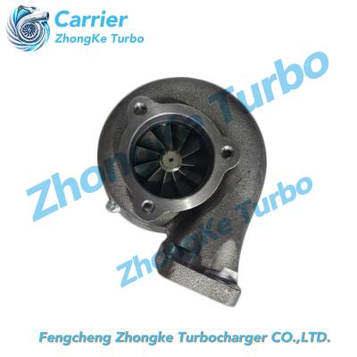 중국 RHB6 터보 VB140021 NN190021 VA140021 NN190021 VA140021 Yanmar 3T90T 엔진용 각종 건설 기계용 터보차저 판매용