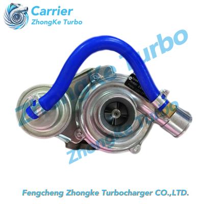 중국 RHB31 터보 VC110033 VA110033 VB110033 12913718010 3T-512 B31CAD-S0033B B31CADS00 Yanmar 굴삭기용 4TN84T 엔진 터보차저 판매용