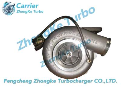 China HX50W Turbo 4046672 VG1095110073 110856100900 Turbocharger For Weichai Heavy With S300 Diesel Engine for sale