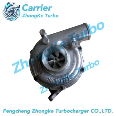 China RHF55 Turbo VB440031 VA440031 VC440031 VD440031 Turbocharger For ISUZU ELF-NPR75 NQR75 ATLAS(2-4t) Earth Moving With 4HK1-T Engine for sale