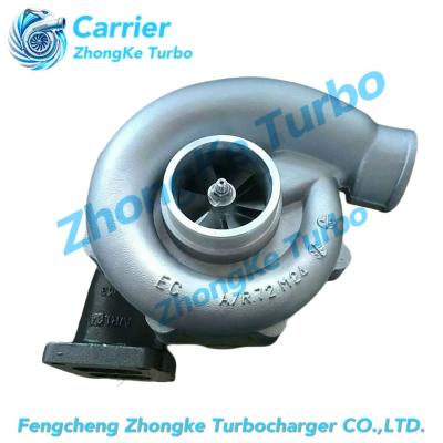 중국 TA45 터보 710223-5002S 710223-0001 65.09100-7051 65091007051 65.09100-7131 65091007131 710223-0002 대우 DS2840LE 디젤 엔진용 터보 판매용