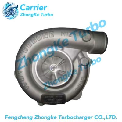 중국 T04E55 터보 730505-5001S 730505-0001 730505-0002 730505-1 65091007082 65091007137 65091007083 대우 DE08 디젤 엔진용 터보 충전기 판매용