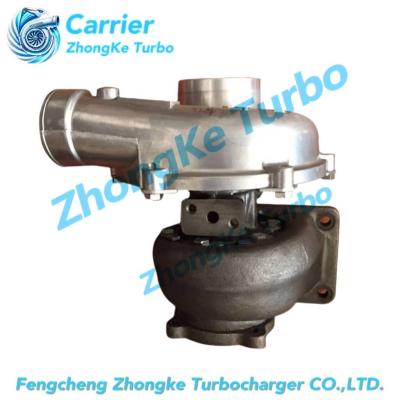 중국 RHC7J 터보 VB250098 VA250098 VB250098 대우 DB58T 엔진용 터보 충전기 판매용