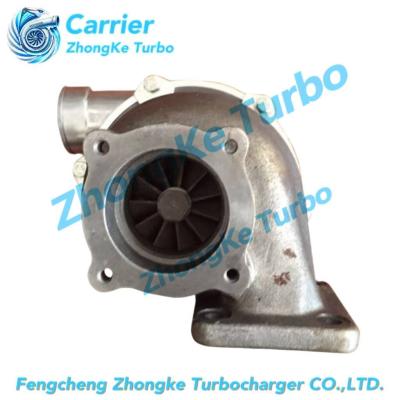 중국 RHC7J 터보 VB250098 VA250098 VB250098 대우 DB58T 엔진용 터보 충전기 판매용
