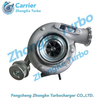 중국 HX35G 터보 3794682 2837772 2839643 3767831 3780477 3799303 4042333 4955609 2881781 3799931 4309332 터보차저, Cummins L 엔진용, ISLG-280 엔진 포함 판매용