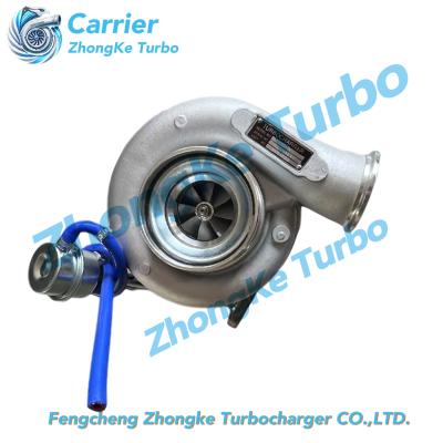 중국 HX35W 터보 3534925 3534979 3533103 3534926 3534980 3534981 3534982 3534983 3802779 커민스용 터보 충전기 6BT 엔진 판매용