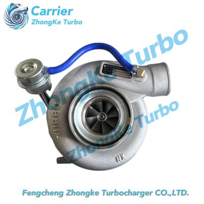 중국 HX40W 터보 3535635 2080097R 3535636 3535638 3535638H 3535789 3535790 3802824 4049033 3535640 3535641 3802651 76192436 커민스 산업용 엔진 6CT 엔진 판매용