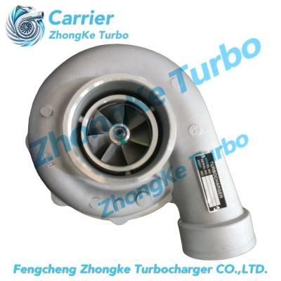 China HX50 Turbo 3537639 3538859 3538860 3538861 Turbocharger 452070-5003S 4033155 4033155HX For Scania Truck 113 2° Series with DSC11-22 Engine for sale