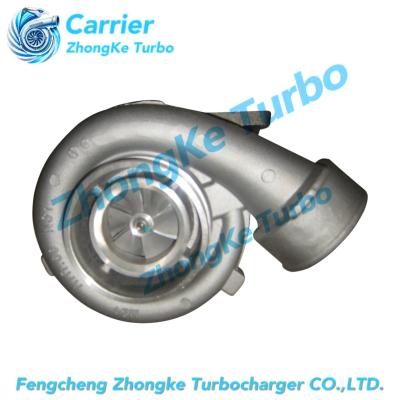 중국 TV48 터보 710224-5002S 710224-0001 710224-0002 710224-1 710224-2 65091007053 65091007052 대우용 DS2842LE 디젤 엔진 터보차저 판매용