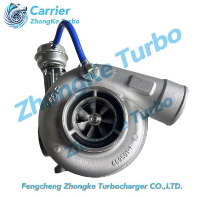 중국 S200G046 터보 171744 171745 186-2532 195-5992 195-5999 469613 469676 469980 470072 470143 471744 478089 478471 터보차저, Caterpillar 트럭용 3126 엔진 판매용