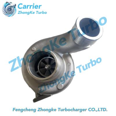 중국 S300A113 터보 173526 631GC5172M3 631GC5172AM3X 631GC5172AM4X 631GC5172AM4X 631GC5172M5 631GC5172M6 631GC5172M7 631GC5172M8 맥 IEGR 트럭용 터보 충전기 E7 12.L 엔진 판매용