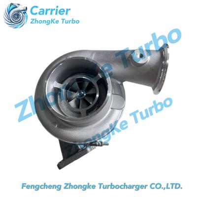 중국 S310S089 터보 173038 175150 178044 173039 211-6959 211-8251 CH11517 254-2081 478044 CH11607 퍼킨스 발전기 C18 EPG 50Hz 엔진용 터보차저 판매용