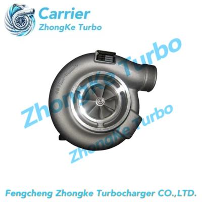 China TD08H Turbo 49188-01813 49188001813 49188-01811 114400-3742 1-14400374-2 1144003742 Turbocharger For Mitsubishi Isuzu Fuso Truck With 6W 6WF1 Engine for sale