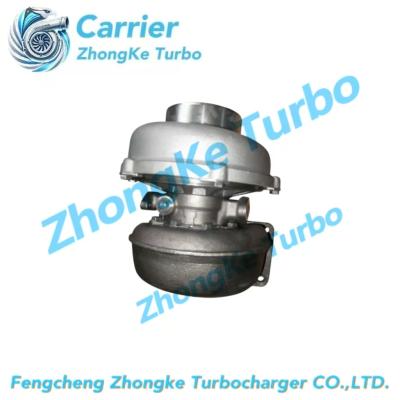 Китай RHE8 Турбо VB740017 VA740017 VC740017 VD740017 24100-3230B 241003230B 24100-3230A Турбокомпрессор для Hino различных моделей с двигателем K13C-T продается