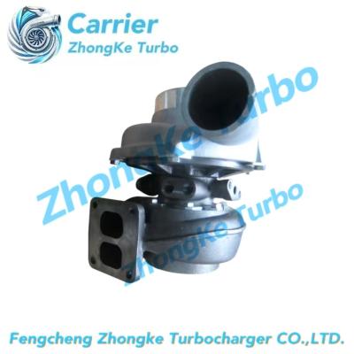Китай RHE8 Турбо VB740017 VA740017 VC740017 VD740017 24100-3230B 241003230B 24100-3230A Турбокомпрессор для Hino различных моделей с двигателем K13C-T продается