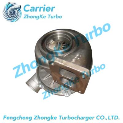 Китай RHE8 Турбо VB740017 VA740017 VC740017 VD740017 24100-3230B 241003230B 24100-3230A Турбокомпрессор для Hino различных моделей с двигателем K13C-T продается