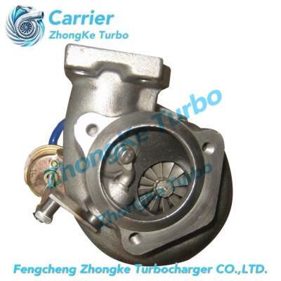 중국 GT2052S 터보 452301-0003 452301-5003S 452301-3 02202415 02202415 02201870 02/201870 터보 충전기 JCB 3CX 오프 하이웨이용 T4.40 엔진 판매용