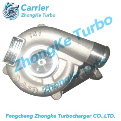 중국 GT2052S 터보 U2674A324 2674A323 2674A382 2674A324 2199773 219-9773 452264-0002 727265-0002 727265-5002S, Perkins 산업용 엔진 T4.40 엔진용 판매용