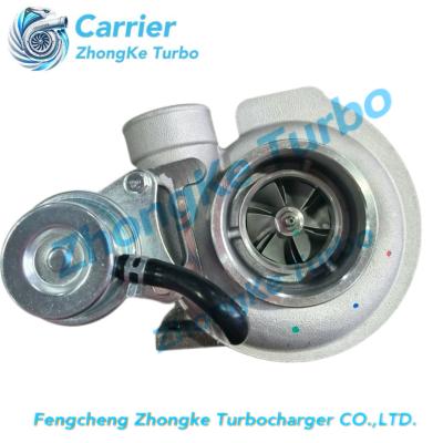 China HE200WG Turbo 3796180 3776286 3787122 5350920 Turbocharger For Foton BFCEC With ISF2.8 ISF3.8 Engine for sale