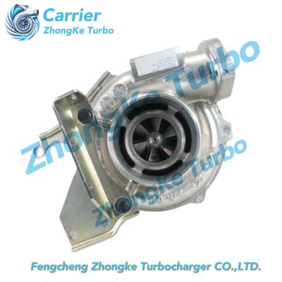 China OEM GT3571LVK Turbo 766687-5014S 729274-5020S 17201E0150D 17201E0152A 17201E0155 241004450C Turbocharger For Nissan UD 1300 1400 Truck with J05D-TC Engine for sale