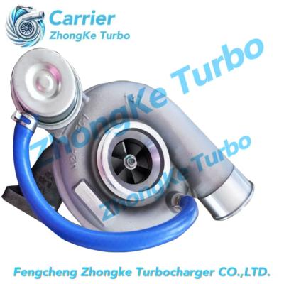 중국 GT2556S 터보 768524-0005 785827-0005 785827-5 2674A812 터보차저, Perkins 다양한 트랙터, 바퀴형 농업용, 산업용 분무기, 압축기용 판매용