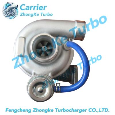 중국 GT2556S 터보 711736-0010 711736-10 711736-5010S 2674A209 퍼킨스 다양한 엔진 T4용 터보 충전기40 판매용
