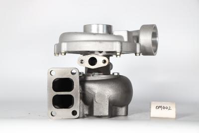 중국 K27-442 터보 53279886502 53279886507 0040966099 벤츠 OM442 엔진용 터보차저 판매용