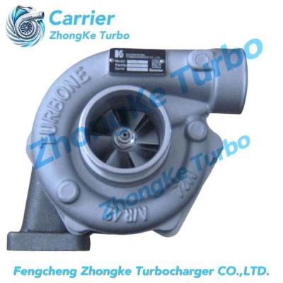 중국 TA3123 터보 4666740005 466674-0005 466674-5 466674-5005S 2674A076 U2674A076 퍼킨스 산업 엔진 1004용 터보 충전기4 판매용